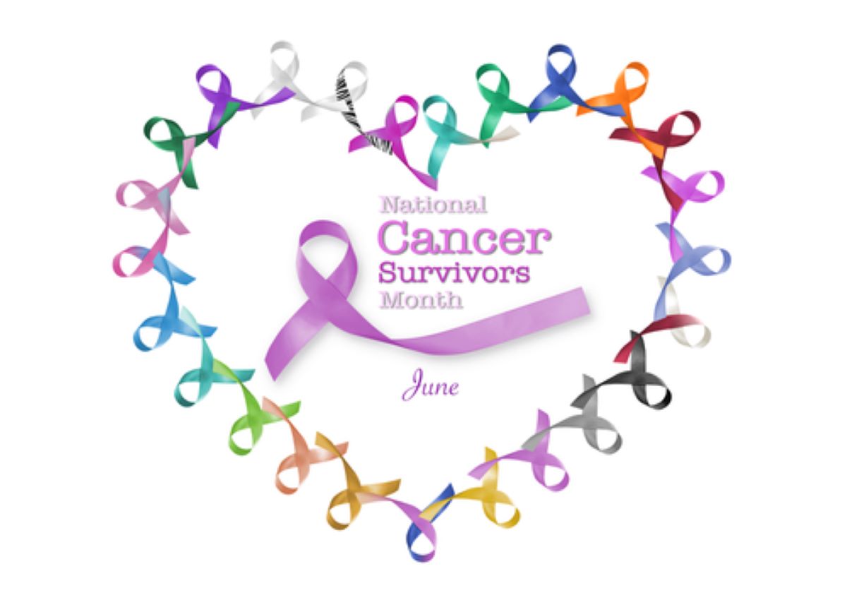 Life Insurance For Cancer Survivors