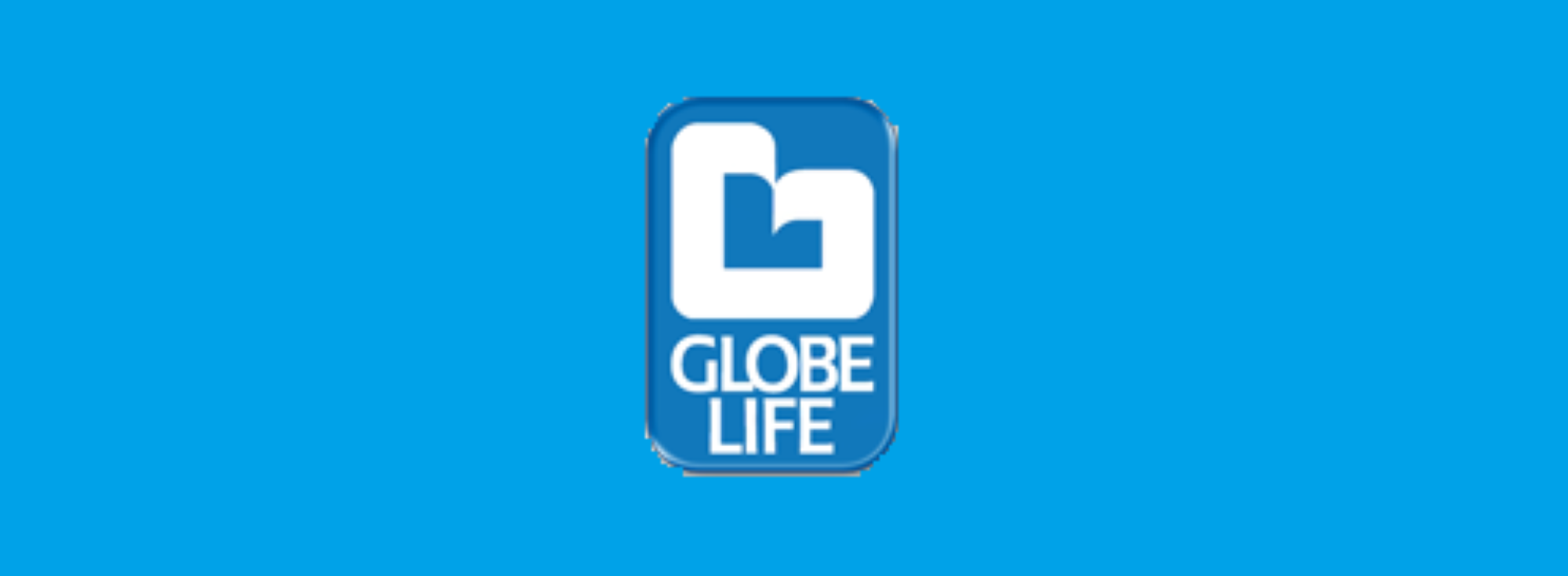 Globe Life Logo 🎉 Welcome To Building NCW! 🎉 Everyone, Please