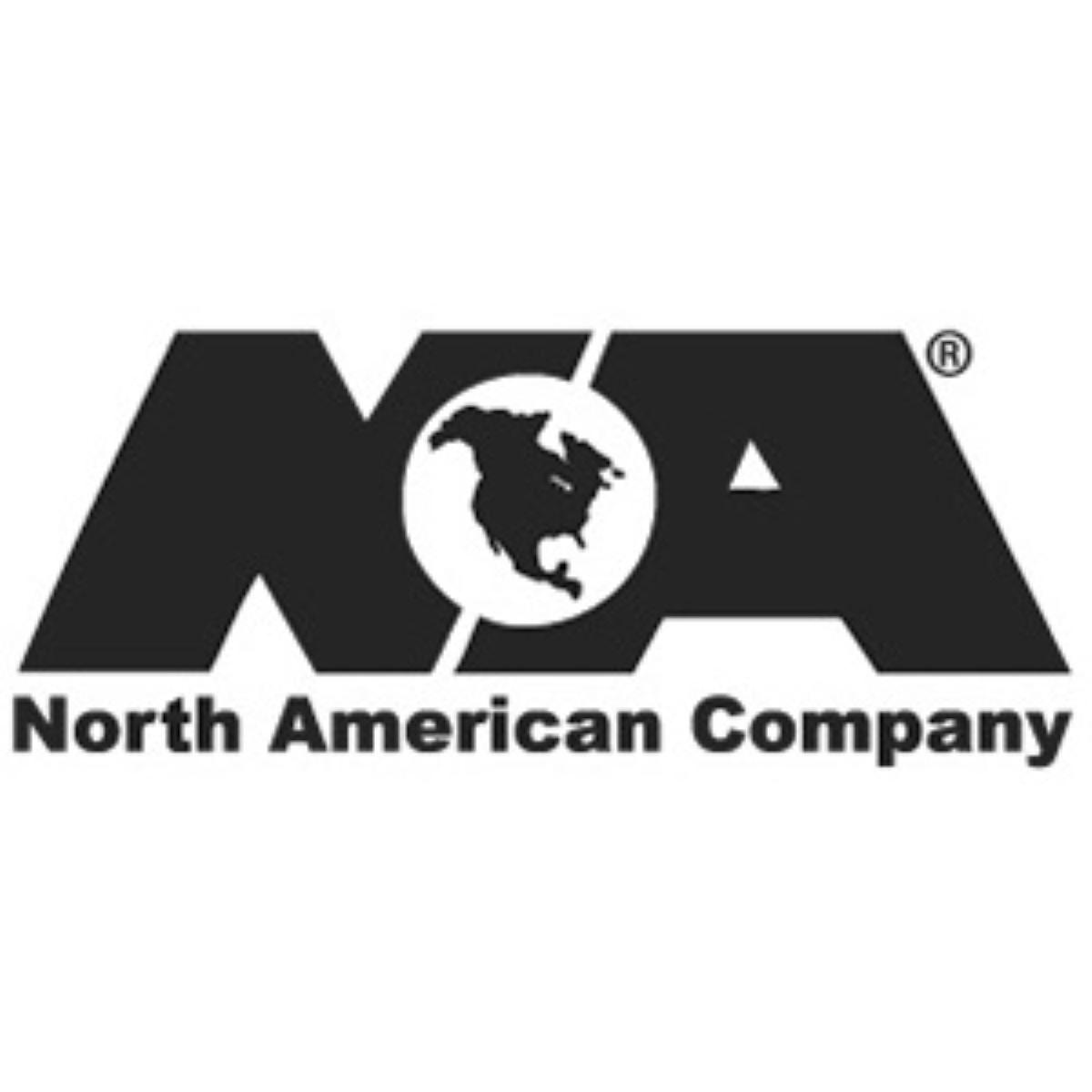 The Best 2021 North American Company Review + Rates