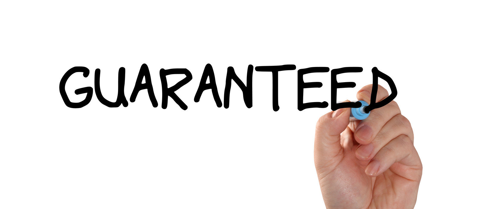 The Best Guaranteed Issue Life Insurance Companies For 2021