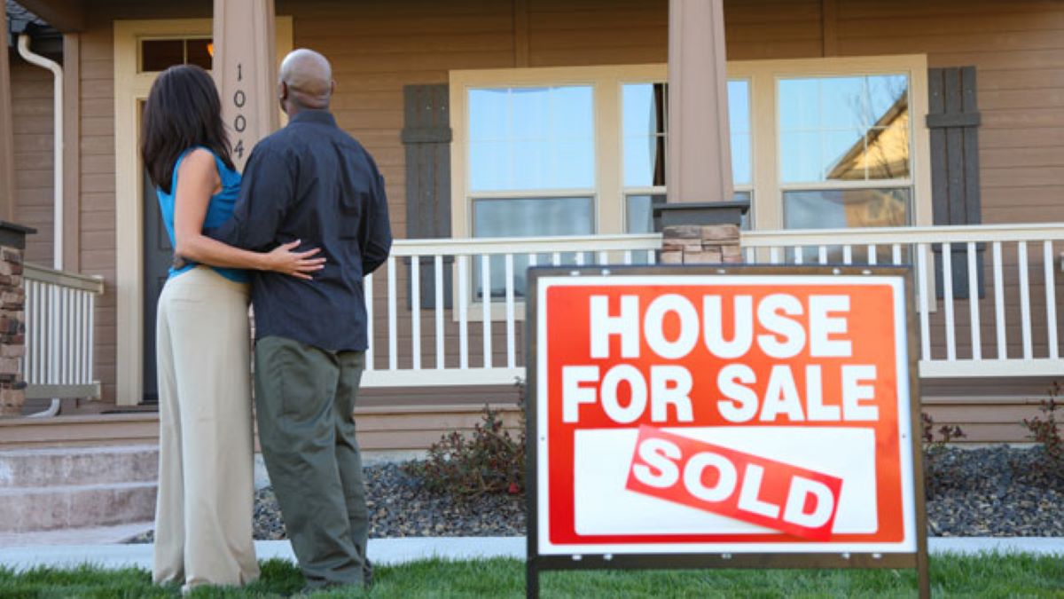 What Is Mortgage Protection Insurance?